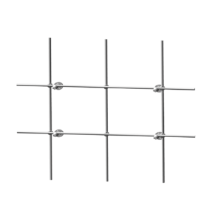 Lattice Lab-Frame Kits | Lee Engineering