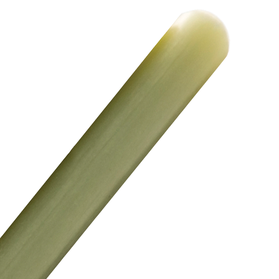 Fiberglass Lattice Rod, 12.7mm (1/2" diameter) | Lee Engineering