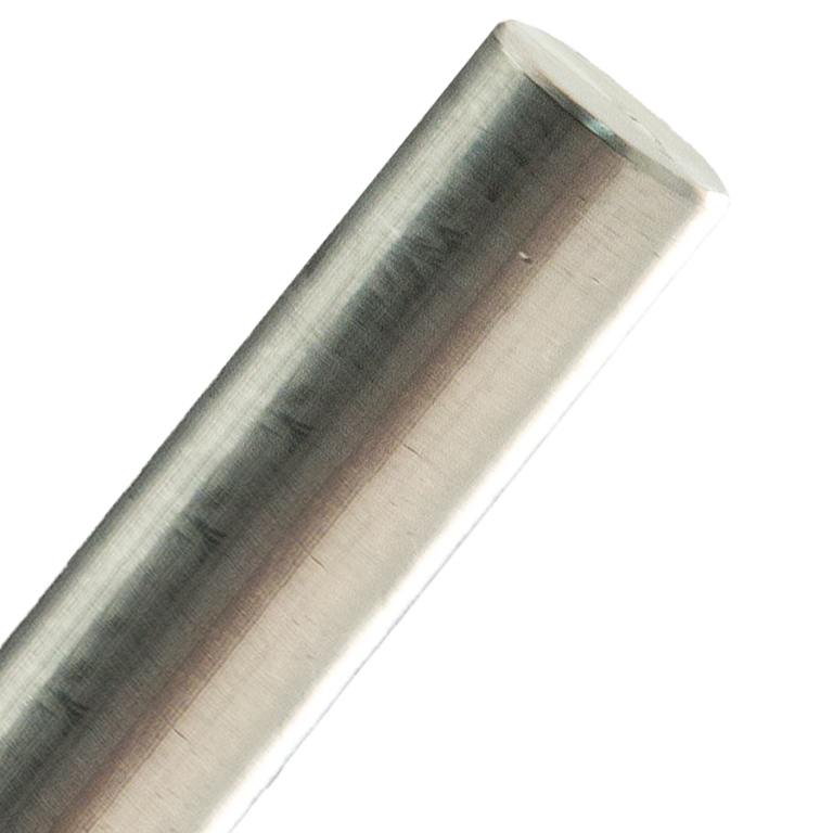 Rods | Lee Engineering