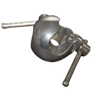 Connectors | Lee Engineering