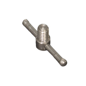 Rod Connectors for Chemistry | Lee Engineering