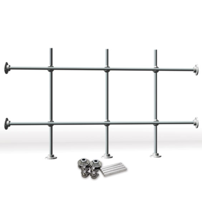 Lattice Lab-Frame Kits | Lee Engineering