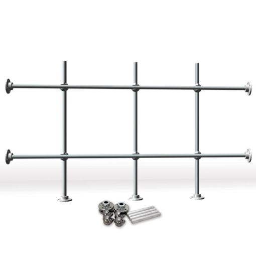 Lattice Lab-Frame Kits | Lee Engineering