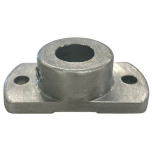 Products | Lee Engineering