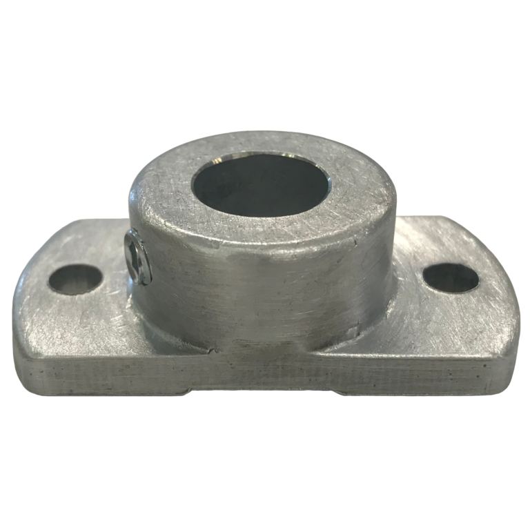 Supports & Bases | Lee Engineering