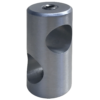 Connectors | Lee Engineering