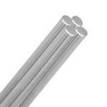 Rods | Lee Engineering