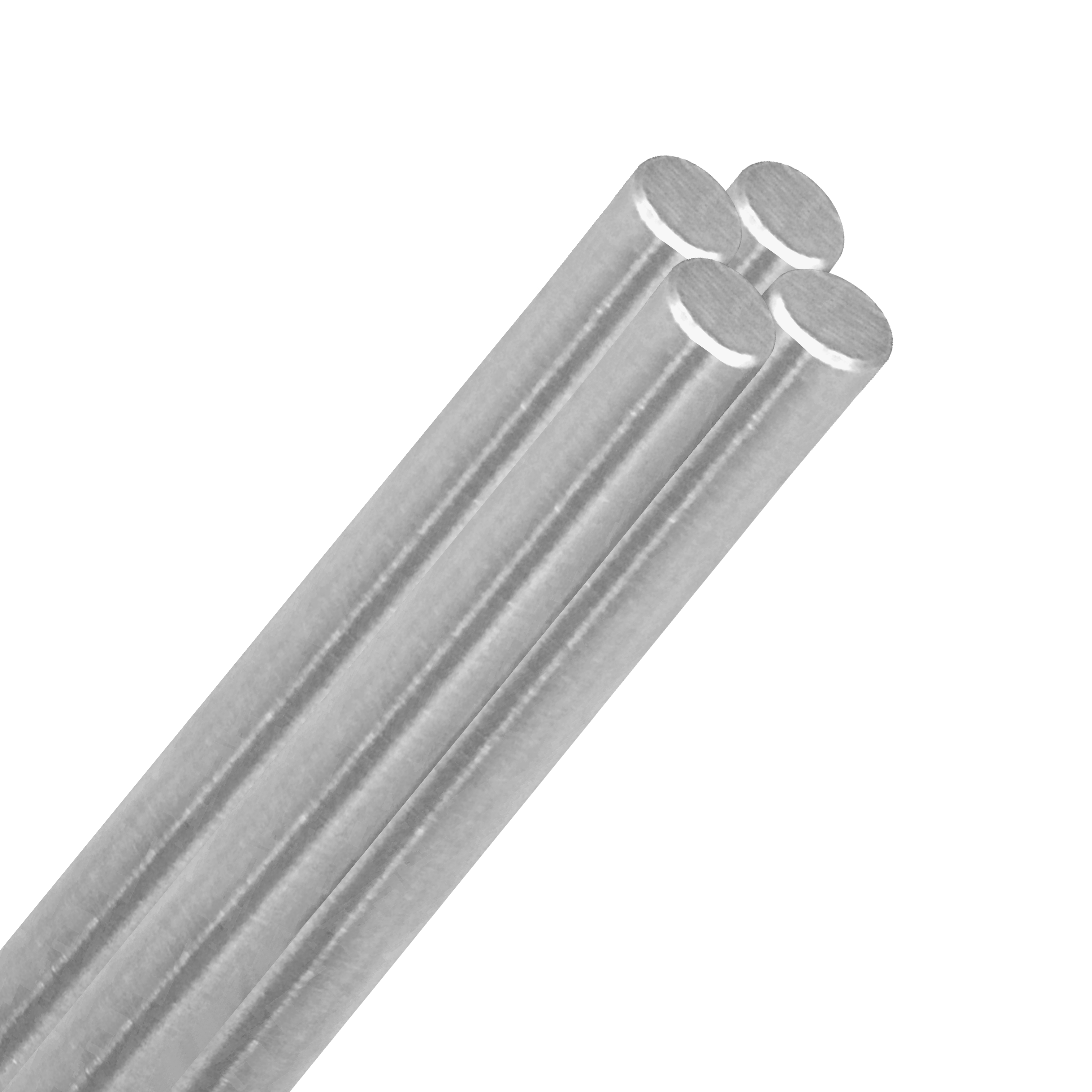 Stainless Steel Lab Frame Lattice Rod 1 2 X 48 Tillescenter Glassware Stainless Steel Lab Frame Lattice Rod 1 2 X 48 Tillescenter Glassware