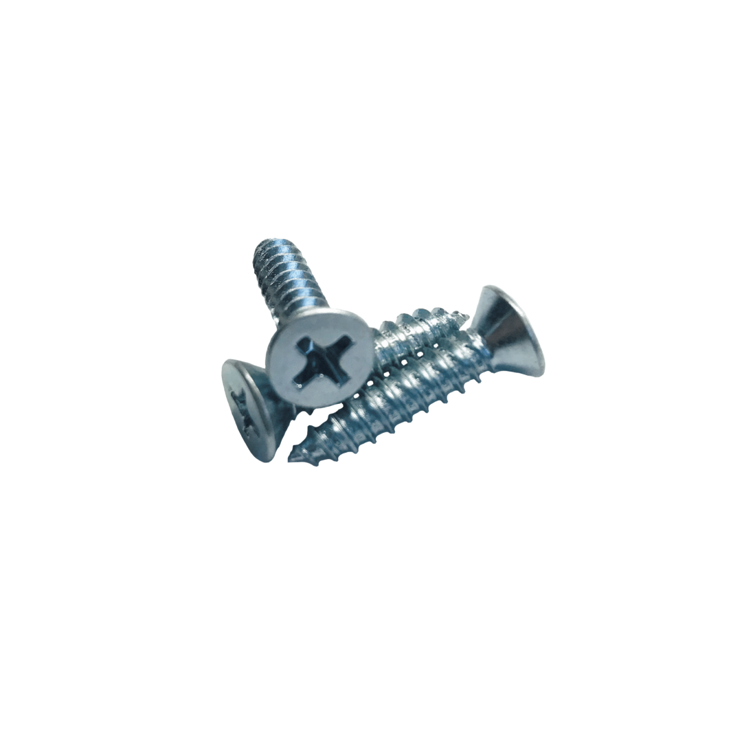 Screws | Lee Engineering